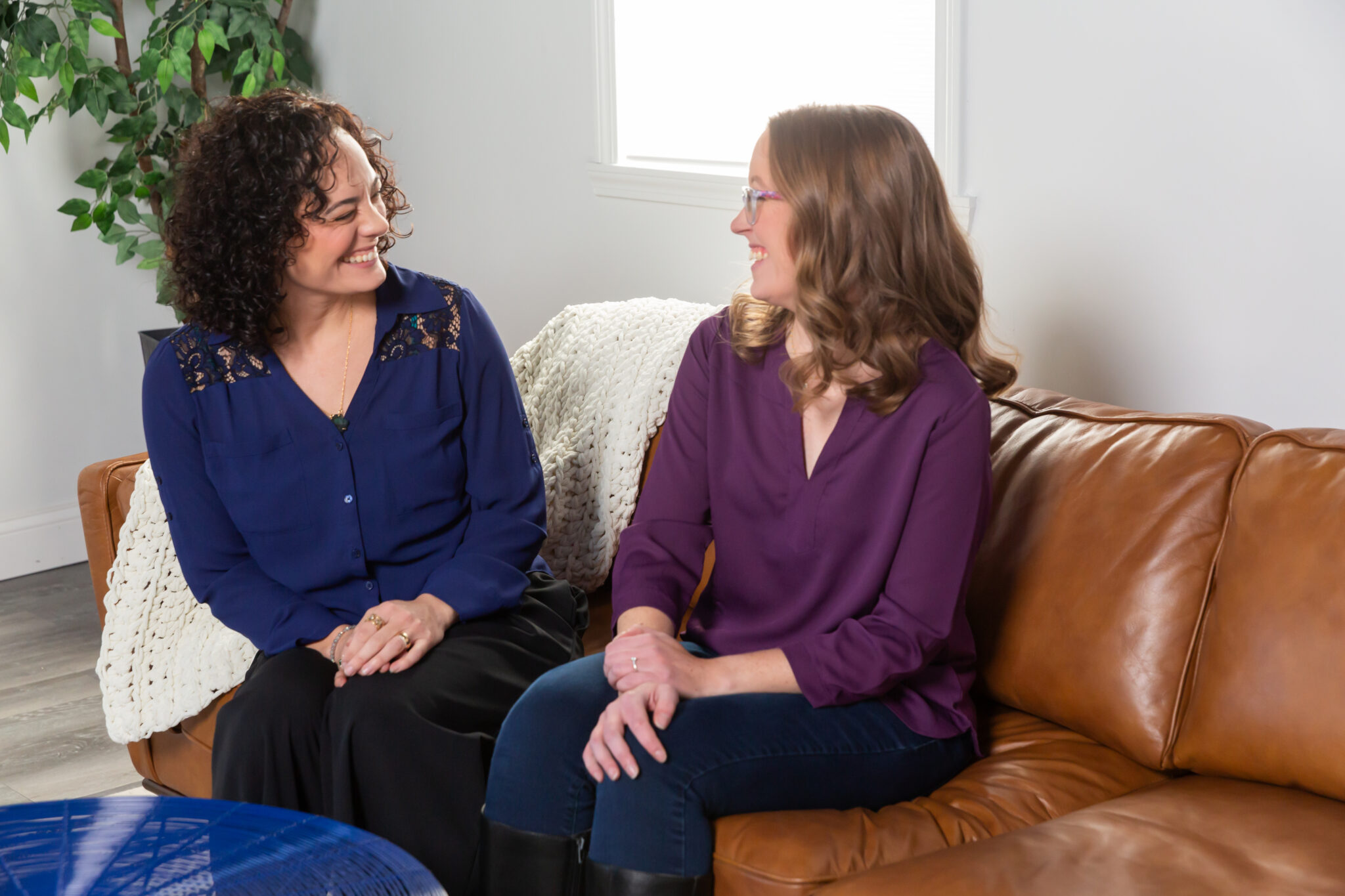 ProPlan Lab – Drafting Guru LLC