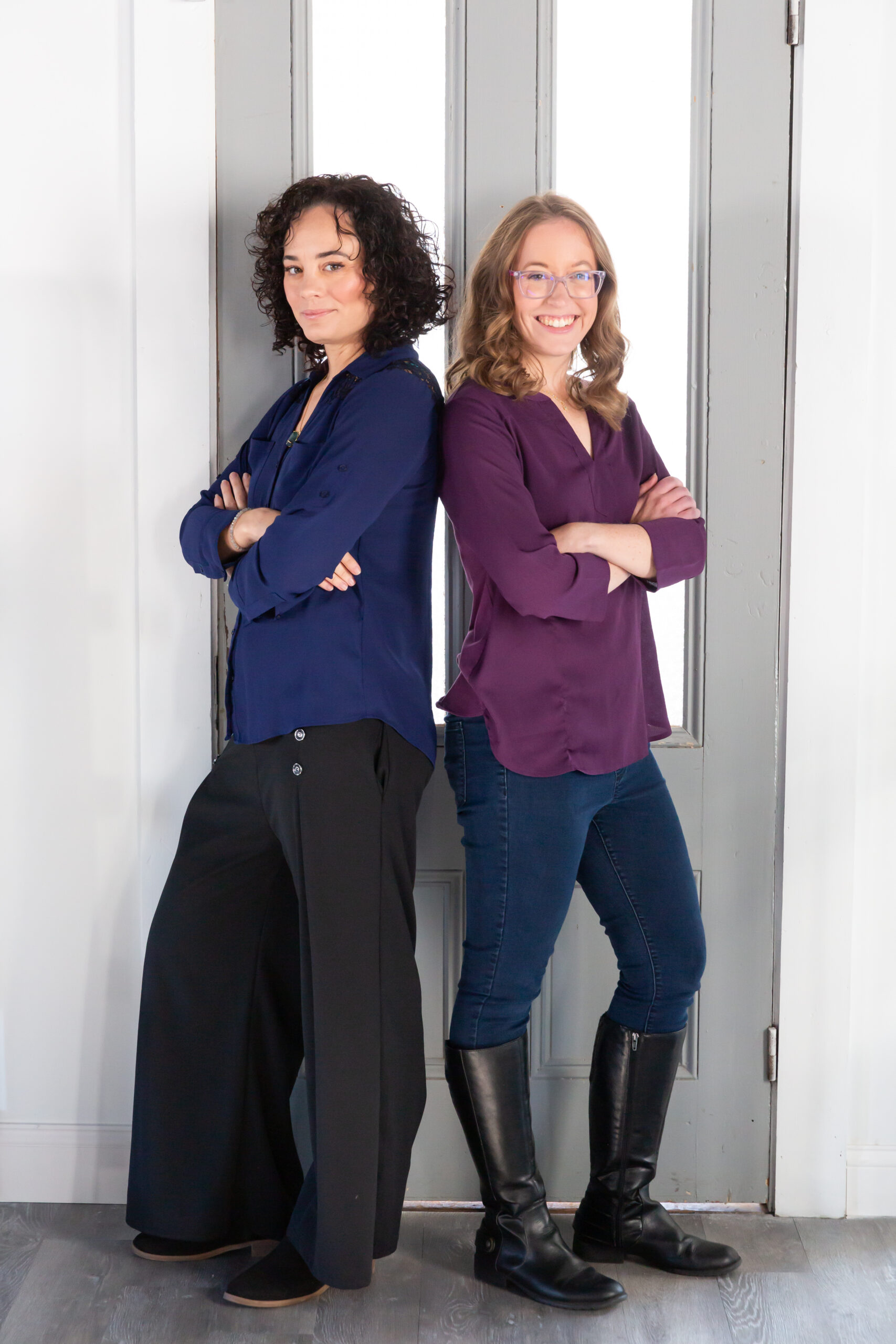 Drafting Guru LLC – Precision in Drafting, Excellence in Service.